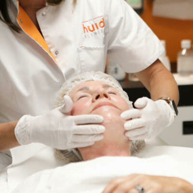 Peeling ter verbetering van je gezicht: Wij laten je stralen! | De…