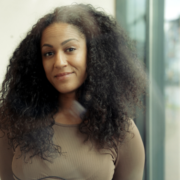 Natural Glow Treatment: de ervaring van Meritha (37)